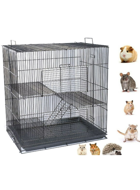 Rat Cages in Rats - Walmart.com