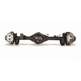 Fairlead Assembly, Industrial, - Walmart.com