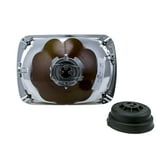 Hella Hel003427291 Hlmp 190X132Mm Hb2 12V Sae - Walmart.com
