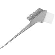 Tebru Professional Hair Highlight Dye Tool Hairdressing Salon Coloring ...