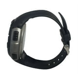 George Digital Sport Wristwatch Waterproof 50M with Digital Display ...