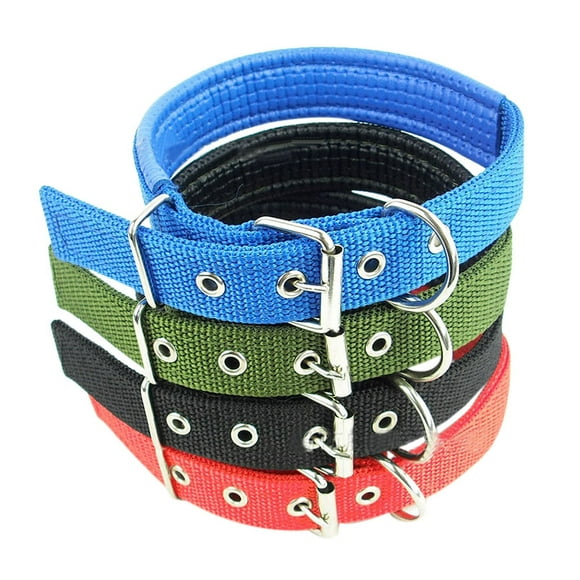 Dog Neck Protection Collar