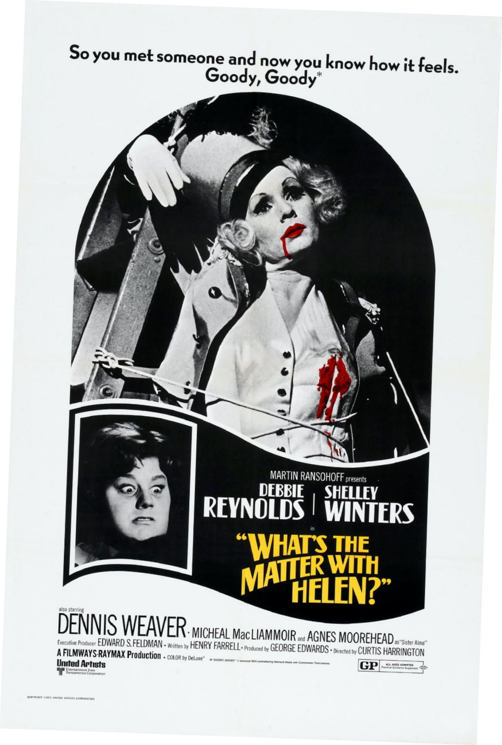 whats-the-matter-with-helen-movie-poster-11inx17in-mini-poster-11x17