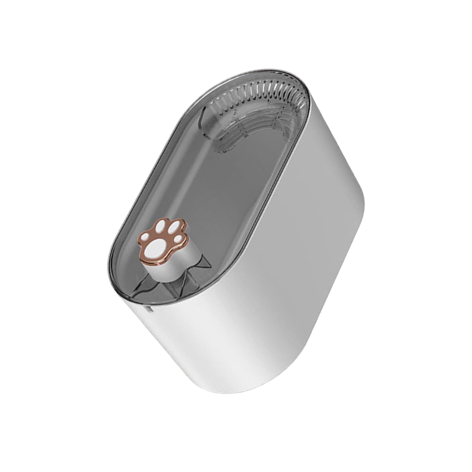 Click here for Xingzhi Automatic Cat Water Fountain Water Dispens... prices