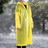Waterproof & Warm, Hooded Outdoor Camping Jacket for Rainy Days ...