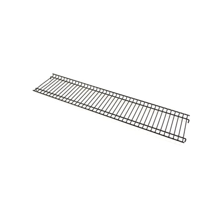 Nexgrill Warming Rack 13000941A0 - Walmart.com