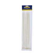 Simpson Strong Tie DTT1Z-KT Deck Tension Tie Kit by Simpson Strong-Tie ...