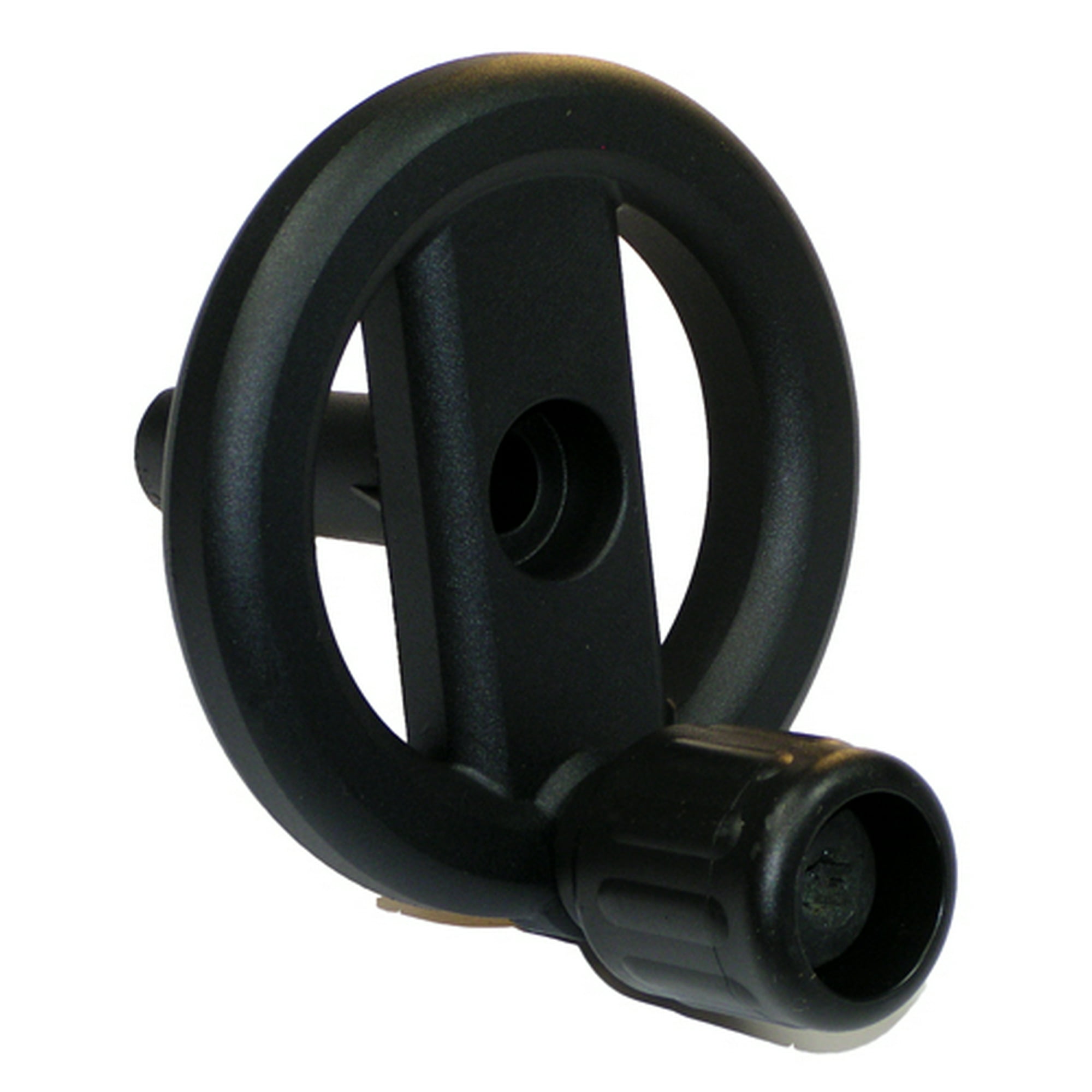 Click here for Dewalt Replacement Dw745 Table Saw Hand Wheel # 51... prices