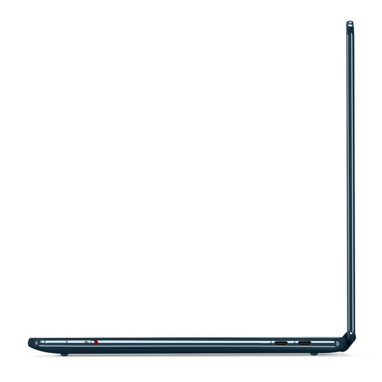 Lenovo Yoga Book 9i Intel Evo Ultra 7, 13.3' Glass Display Lenovo Yoga Book 9i Intel Evo Ultra 7, 13.3' Glass Display