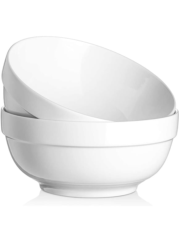 Serving Bowls in Serveware - Walmart.com