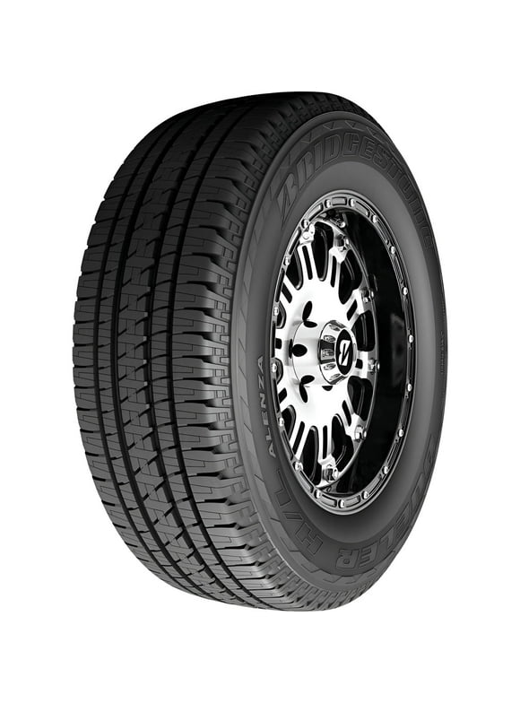285/45R22 Tires in 22" Tires - Walmart.com