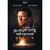 The Substitute (DVD) - Walmart.com