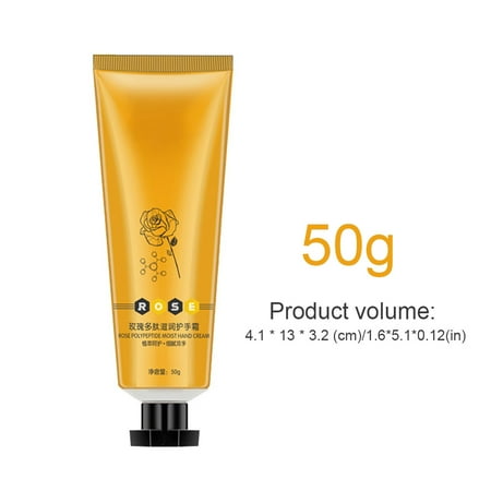 Hand Lotion Useful General Easy to Use Hand Lotion Use Charming Hand ...