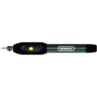 Dremel 290-01 Electric Engraver - Walmart.com