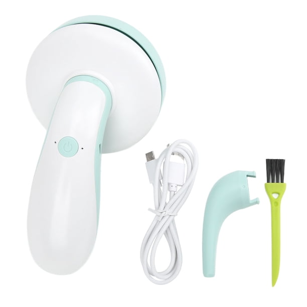 Mini Vacuum Cleaner, Mini Handheld Desk Vacuum 3600 Rising Wind For ...