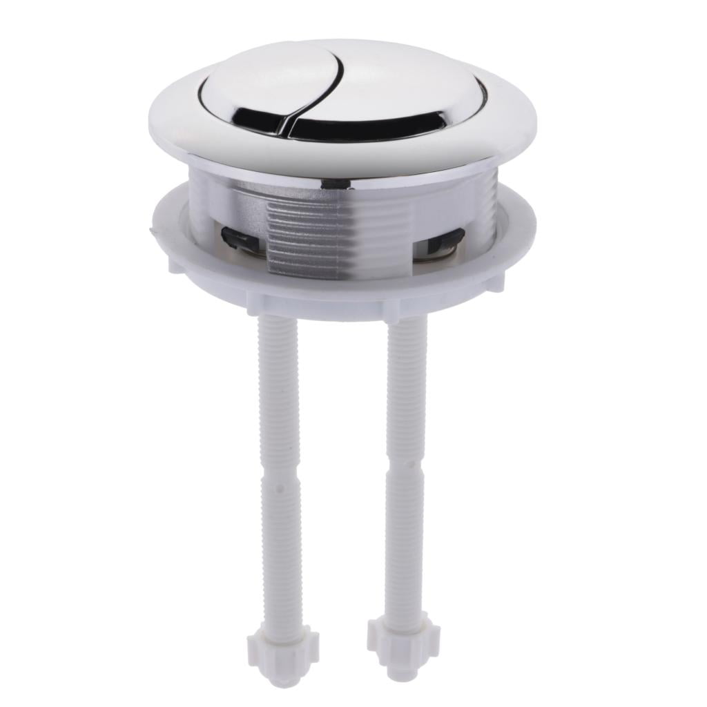 Click here for Lipstore High Quality Push Toilet Flush Button Wc... prices