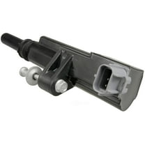 ACCEL 8140C Ignition Coil - Walmart.com