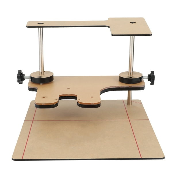 ECU Chip Tuning Tool,BDM Frame with Adapter BDM Frame BDM Probe ...
