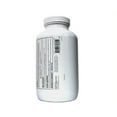 Rugby Fiber-Lax 625 mg Tablets 500 ea HSA/FSA Eligible - Walmart.com