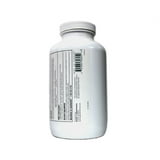 Rugby Fiber-Lax 625 mg Tablets 500 ea HSA/FSA Eligible - Walmart.com