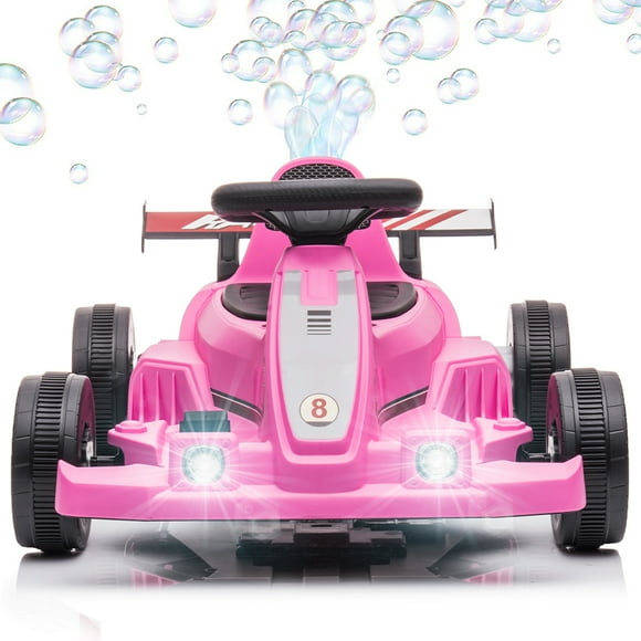Razor Go Kart Kids