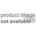 Auriga Fine Jewelry 14K Yellow Gold M.D. Caduceus Charm Pendant for ...