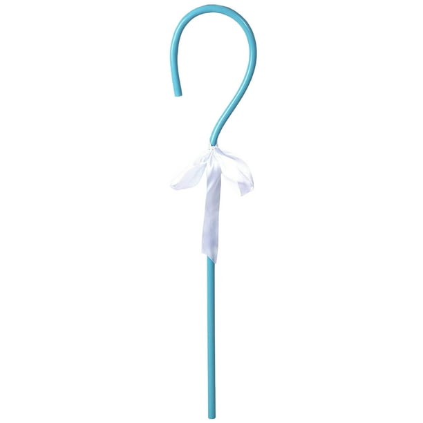 Princess Paradise Bo Peep Shepherd's Cane Costume Accessory - Walmart.com