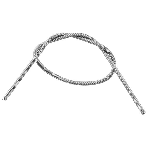 Restring Wire Heater Wire, Heating Coil, Muffle Bakery Electrical ...