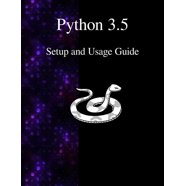 Python Programming Language: Python Programming : 4 Books In One