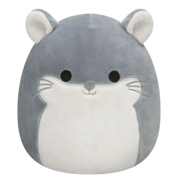 Squishmallows Official Kellytoy Squishy Soft Plush 12 Inch Zumir The ...