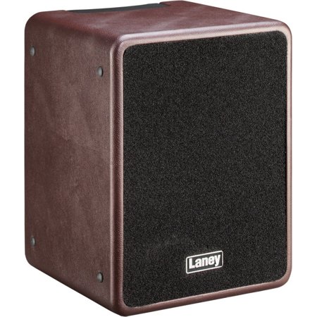 Laney A-FRESCO-2 Acoustic Instrument Combo Amp | Walmart Canada