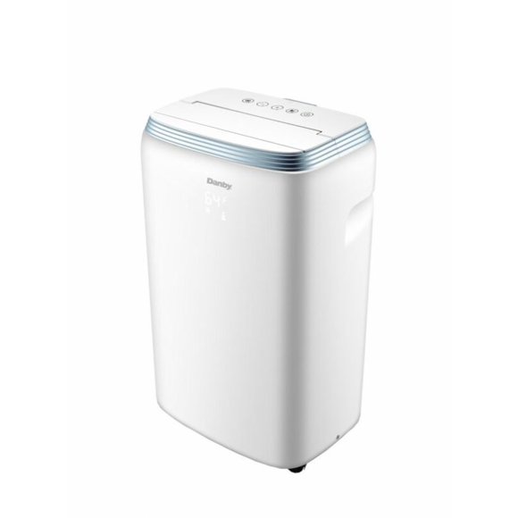 Danby Portable Air Conditioners | Walmart.ca