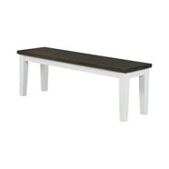 Kayan Counter Bench - Walmart.com