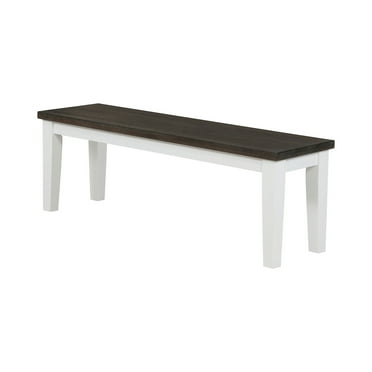 Kayan Counter Bench - Walmart.com