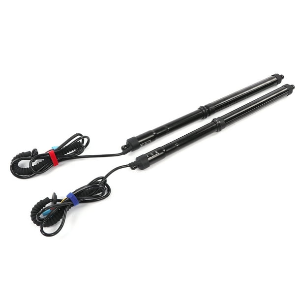 Electric Tail Gate Lift,Electric Tailgate Lift Kit Electric Tailgate ...