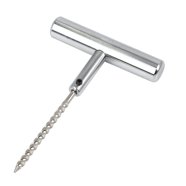 Fi-Shock Line Tightener - Walmart.com