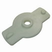 Ryobi Genuine OEM Bellow - 089051003028 - Walmart.com
