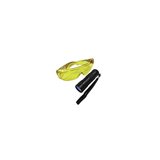 12 LED TRUE UV FLASHLIGHT - Walmart.com