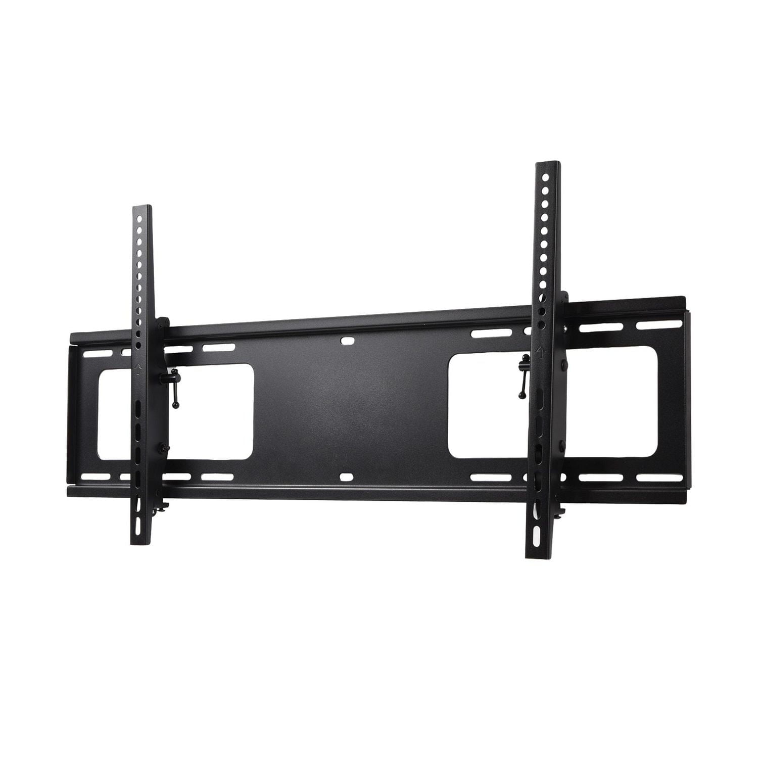 Click here for Rca Tilt Tv Wall Mount 43-In To 100-In - Black prices