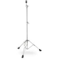 Sound Percussion Labs Endeavor Series KBS200 Double-Braced Drum Music ...