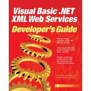 IBM Db2 11.1 Certification Guide: Explore techniques to master database programming and ...