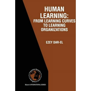 Communications in Computer and Informati Science, Engineering Management and Information ...