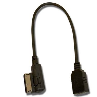 Acer USB to Ethernet Adapter Cable - Walmart.com