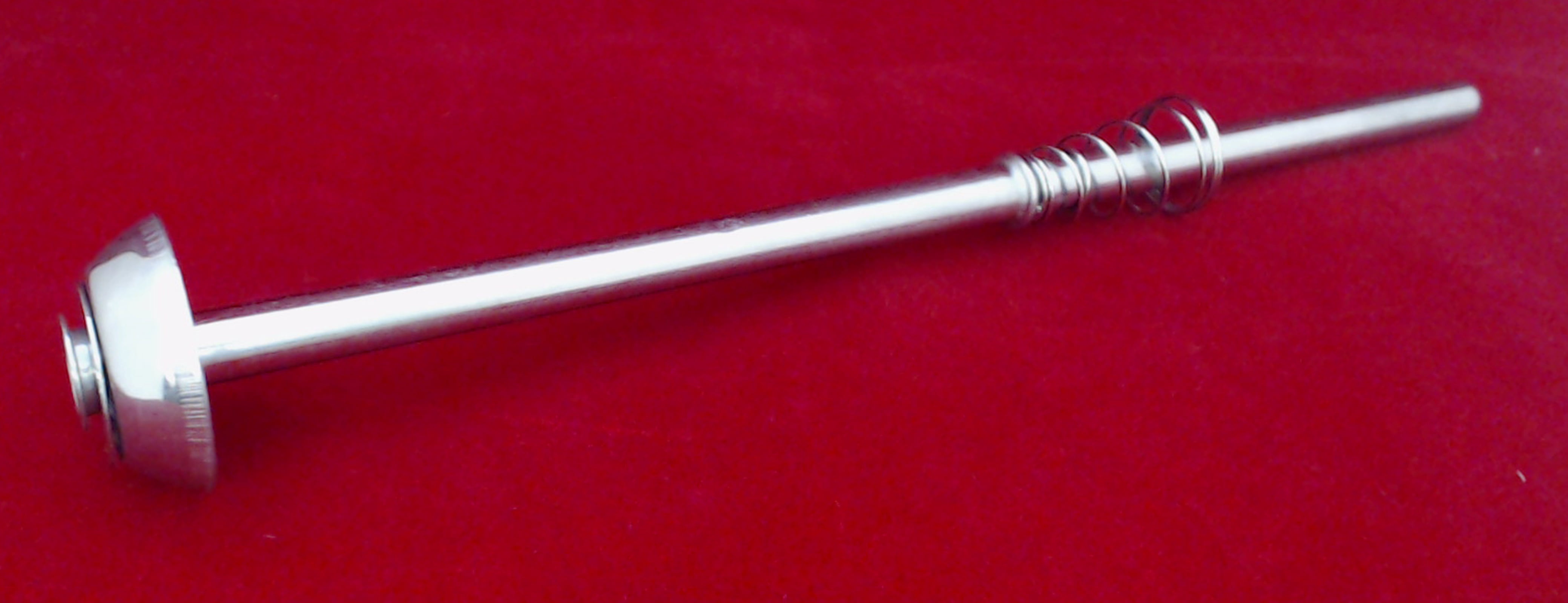 Cuisinart 4 Cup Percolator Pump Tube for PRC-4 Series, PRC-4PT ...