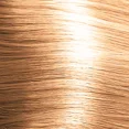 Oligo Calura Gloss 10 Neutral Brown Demi Permanent Liquid Hair Color 2 Ounce 60 Milliliters
