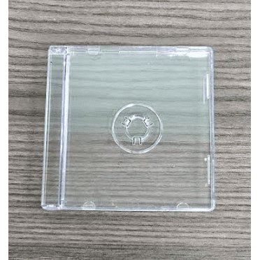 10 X Replacement UMD Game Disc Case Shell For PSP 1000 2000 3000 ...