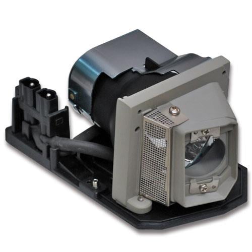 Infocus X Replacement Lamp