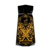 Cristiano Ronaldo CR7 Men's Perfume EDP Spray, 3.4 oz, Aromatic Woody ...