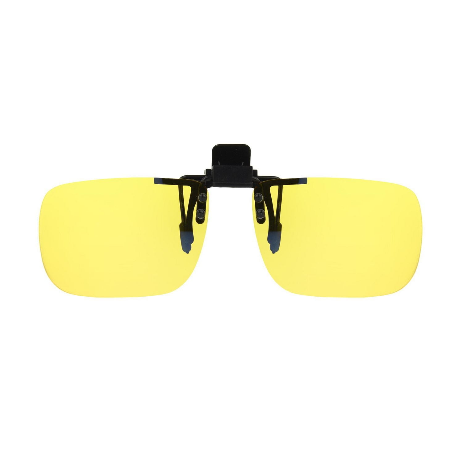 Click here for Foster Grant Polar Optics Clipons Sunglasses prices