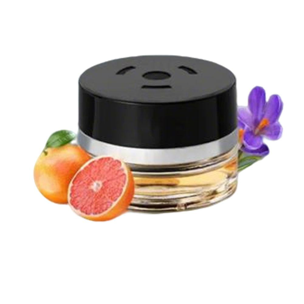 Click here for Gxfcai Original Mercedes-Benz Car Perfume - Merced... prices